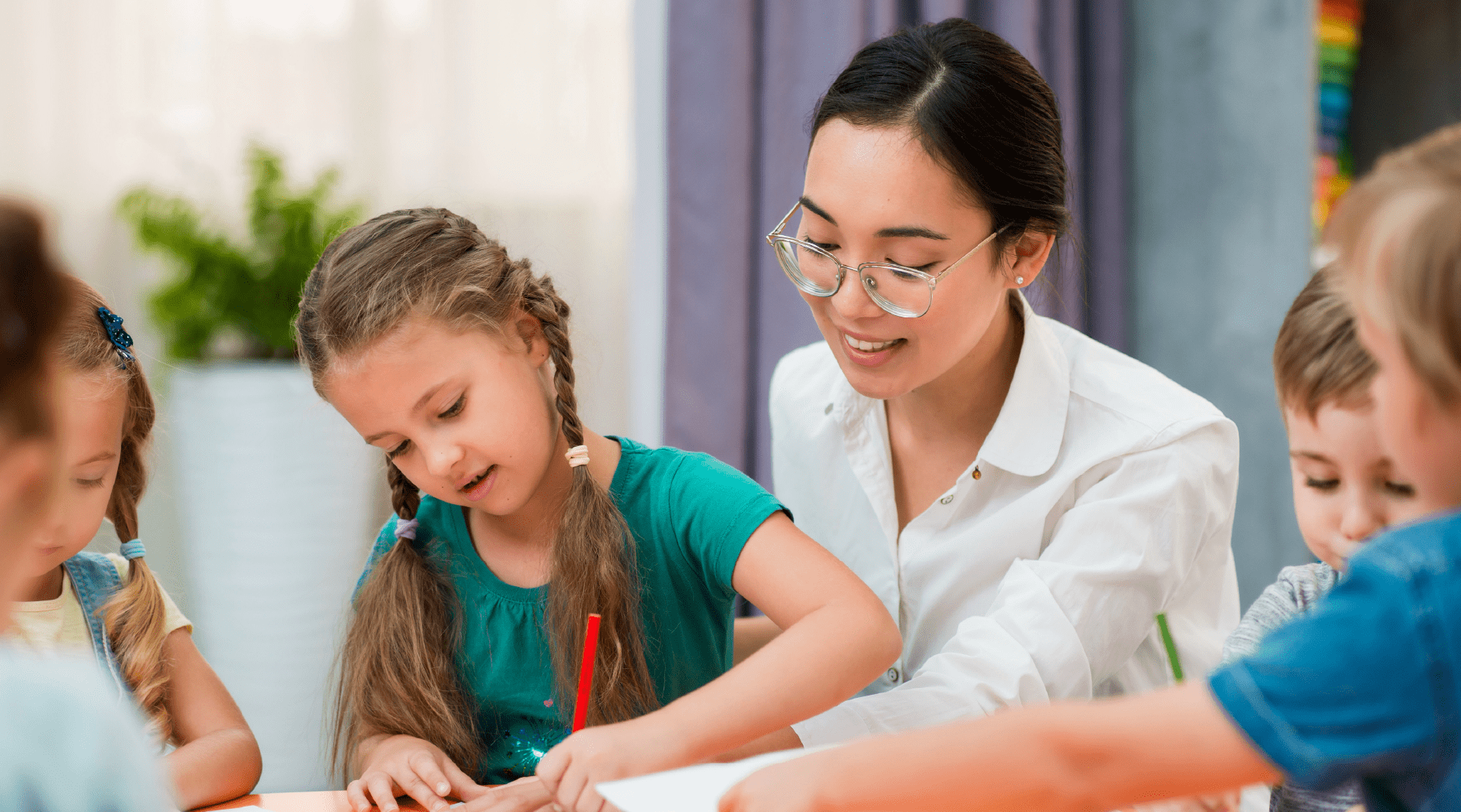 Lo que le interesa al estudiante: ¿por qué es importante? | Leirem